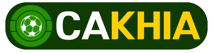 Cakhia Tv trực tiếp bóng đá các giải đấu 24/7 tại Cà khịa